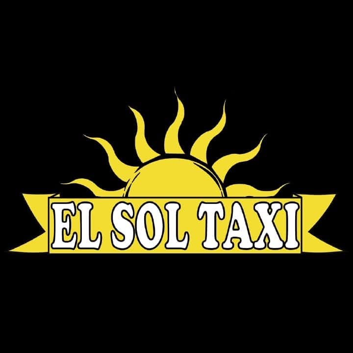 Taxi Gainesville Ga Español /English 24hrs 7708750936
