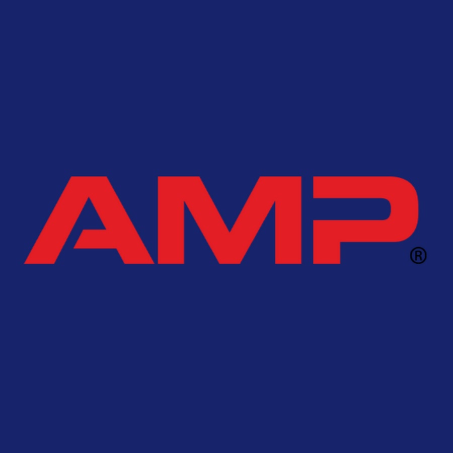 Trusted Electrician in Spring, TX