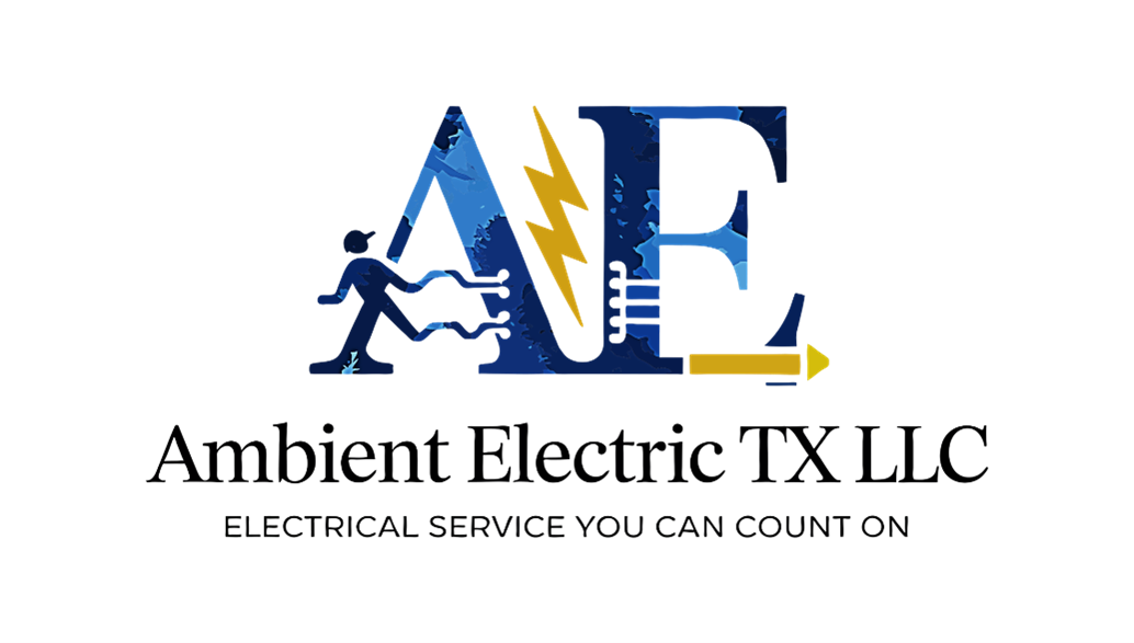 Trusted Electrician in Spring, TX