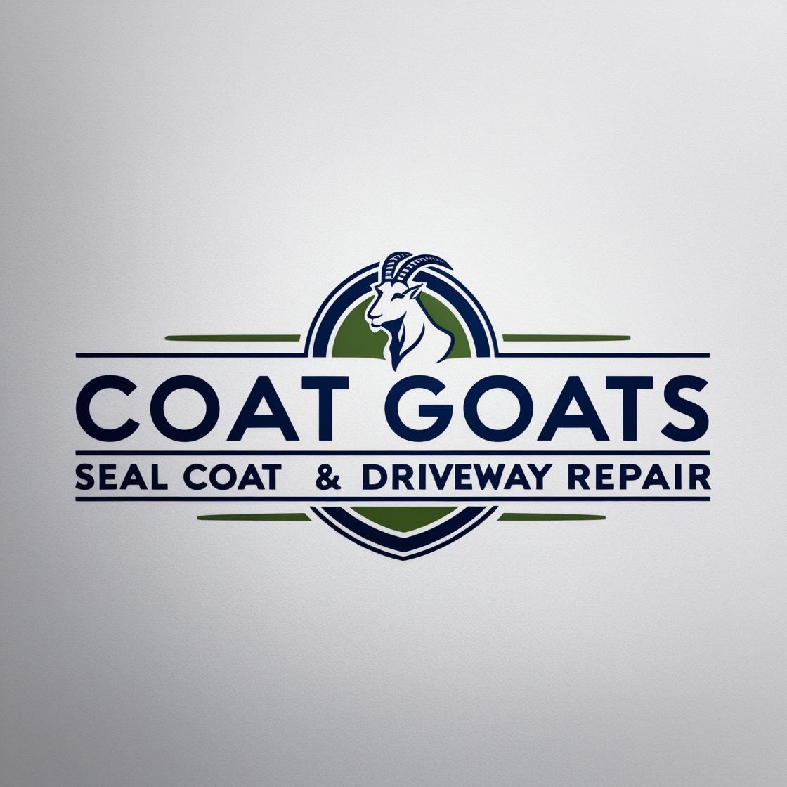 Trusted Driveway Seal Coating in McAlisterville, PA