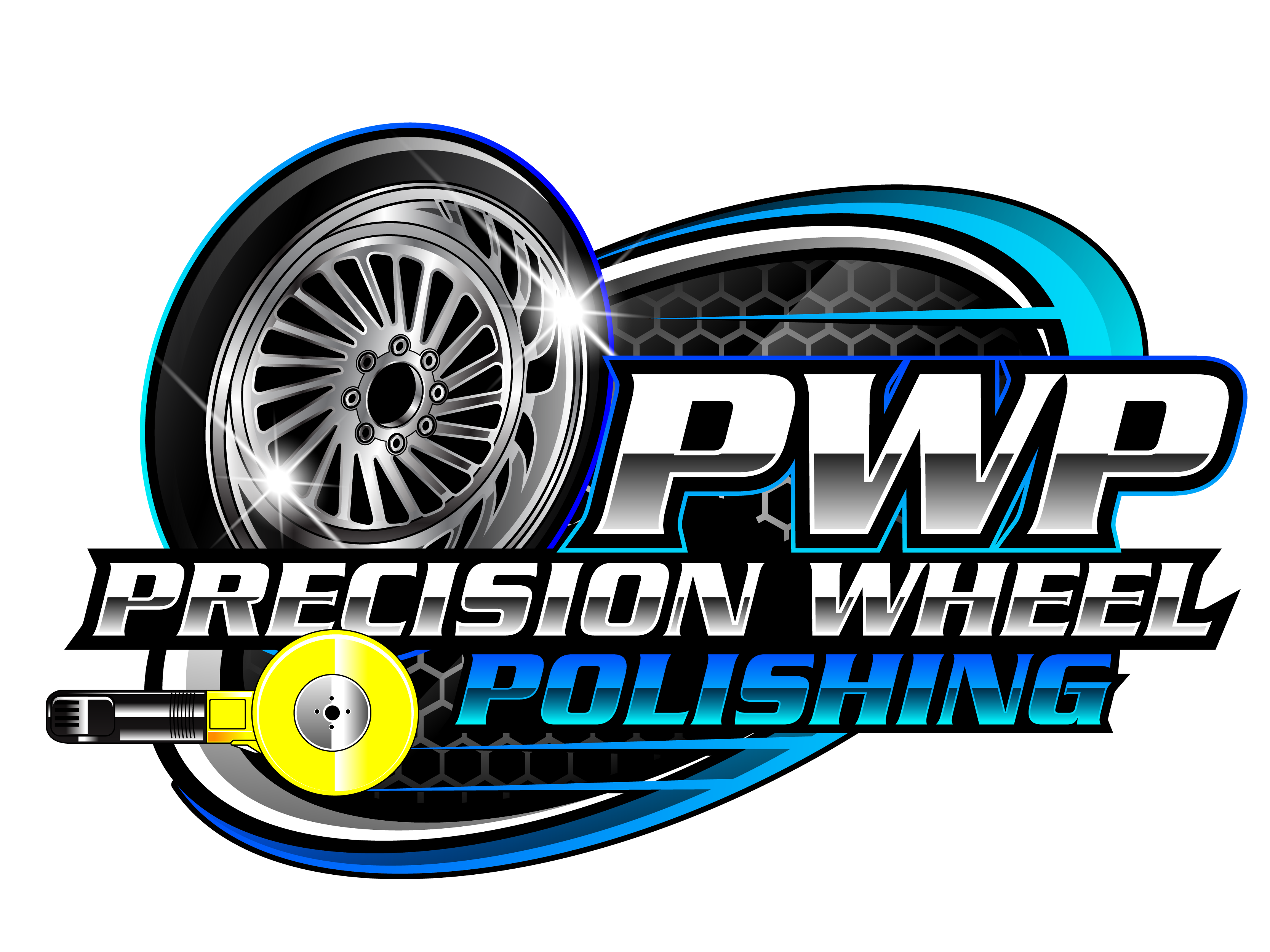 Professional Aluminum PolishingServices in Moncks Corner, SC