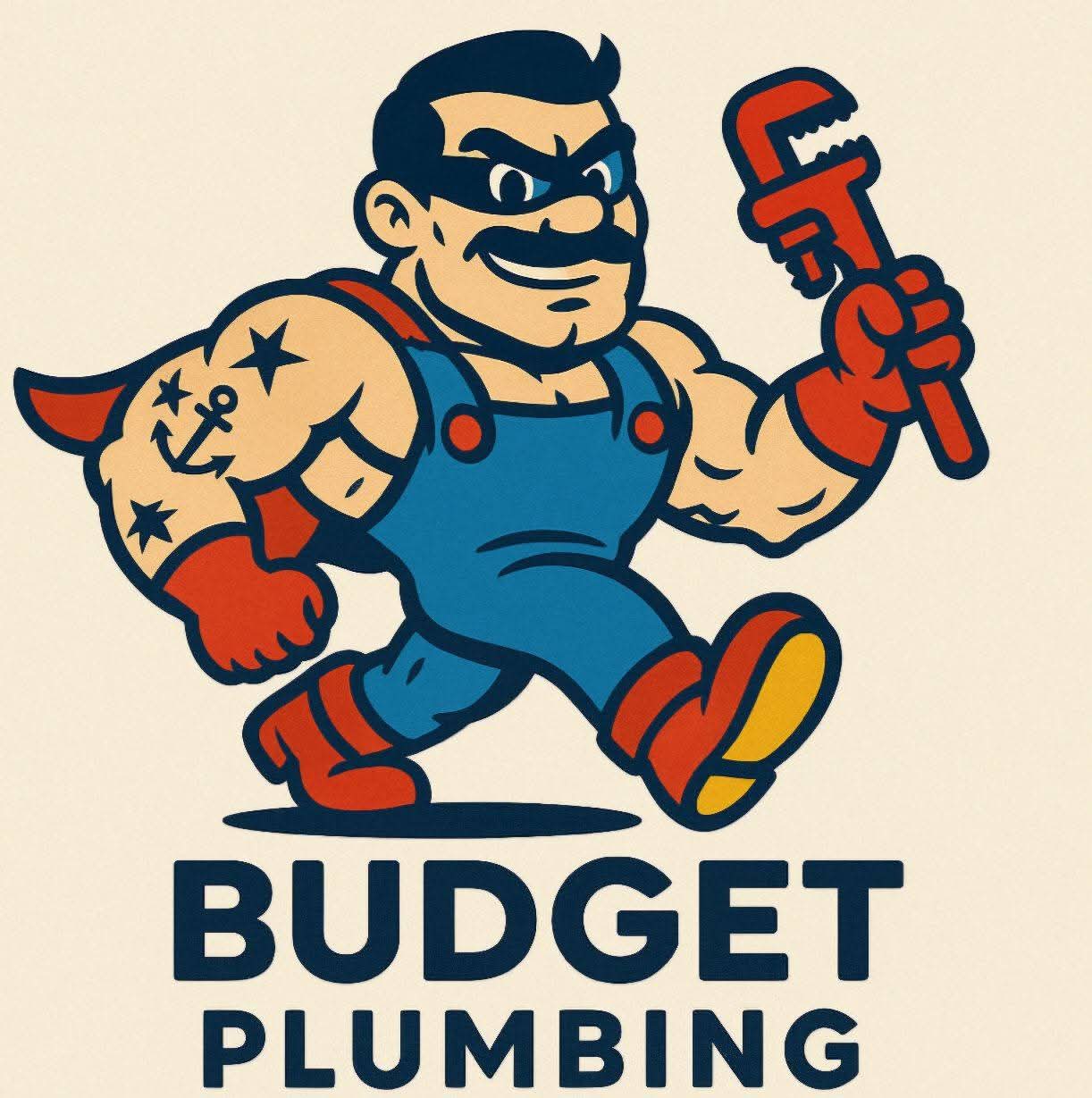 Top Plumber in Henrico, Virginia