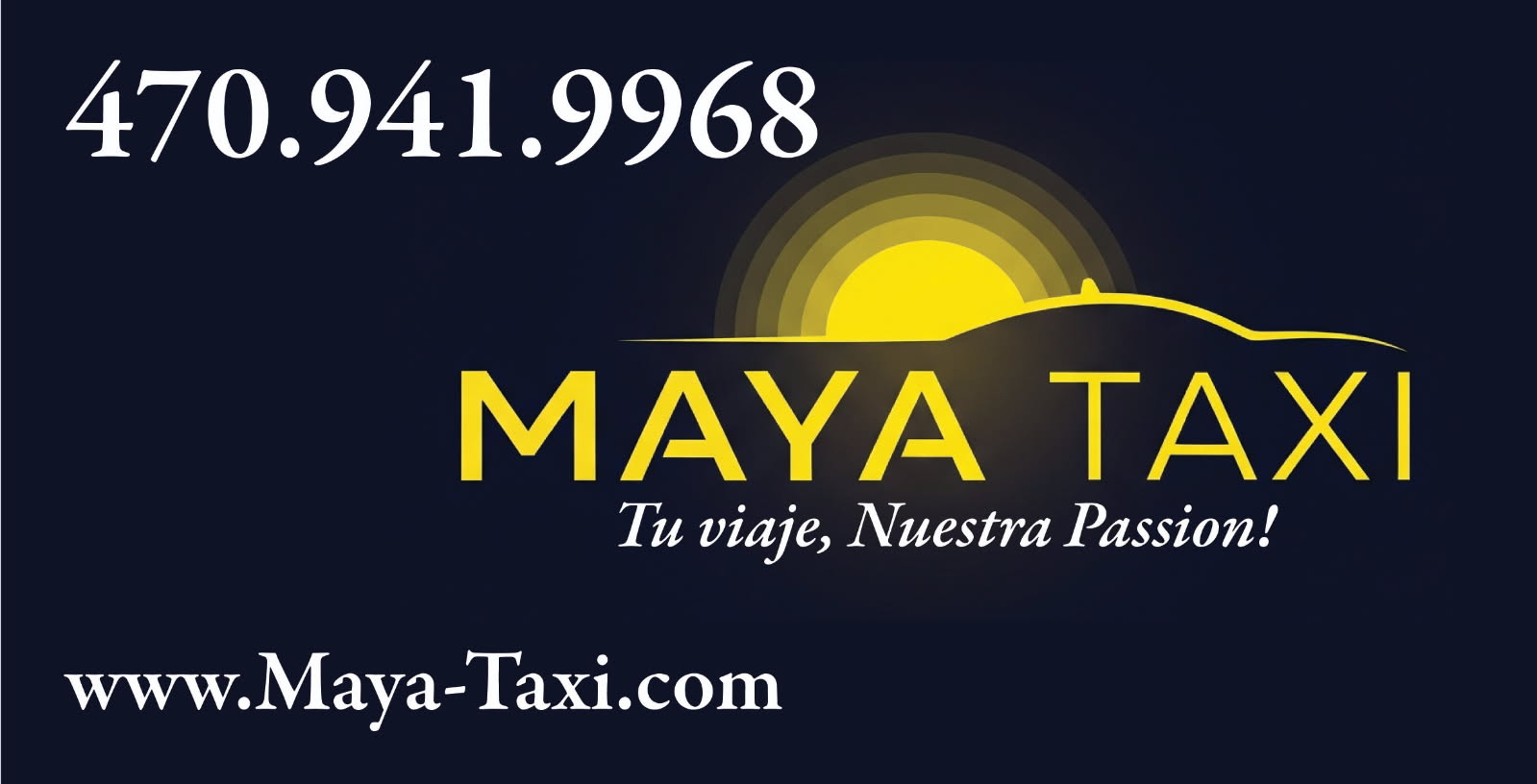 Taxi near me Gainesville Ga 24/7 Call Now Español/English