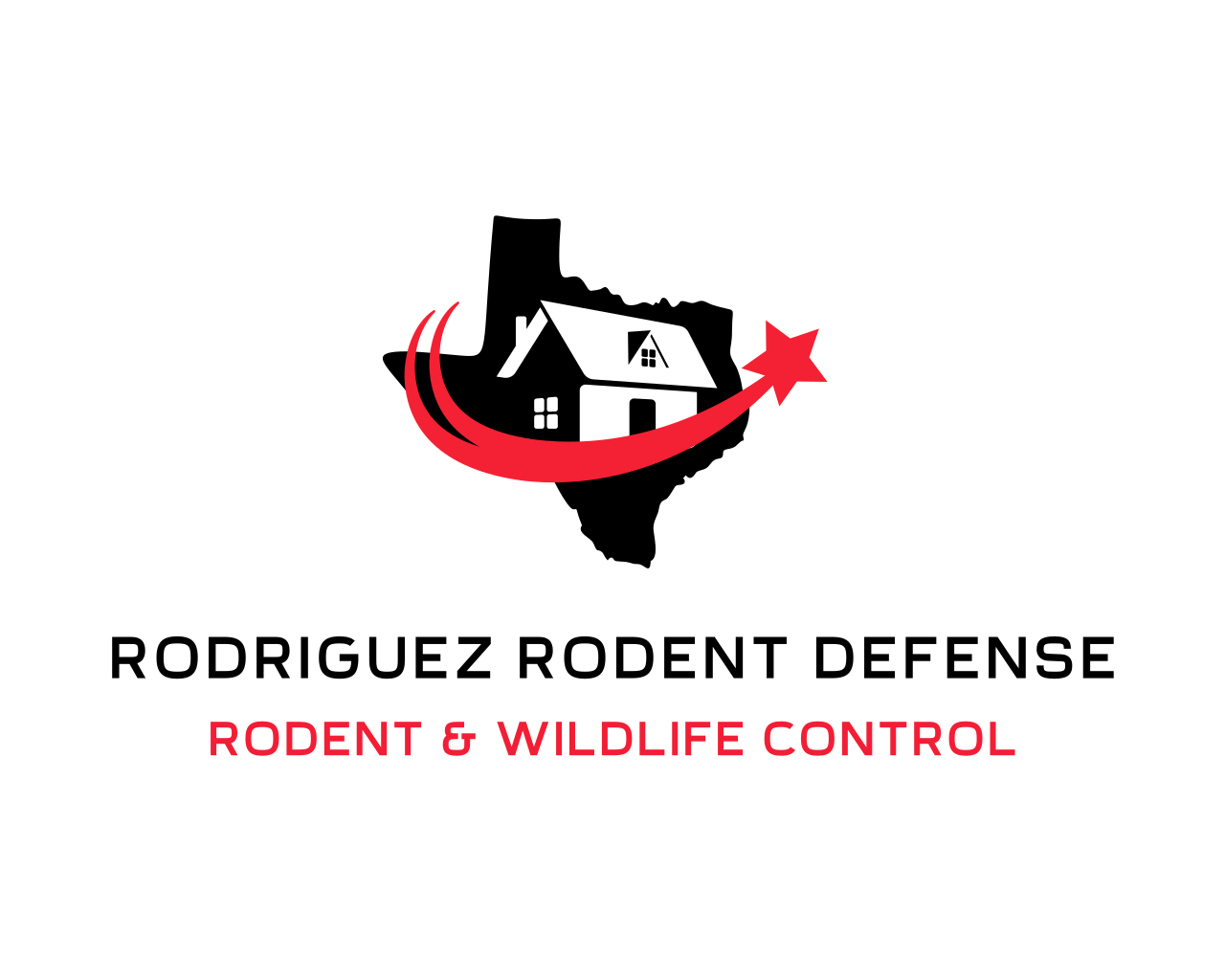 Affordable Rodent & Wildlife Control In Houston
