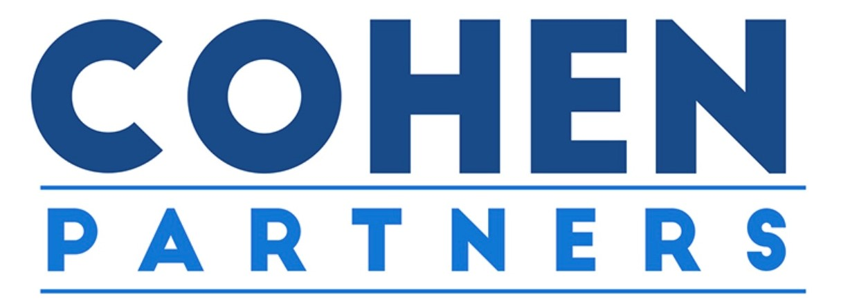 Top Marketing Services in Chicago | Results-Driven Strategies