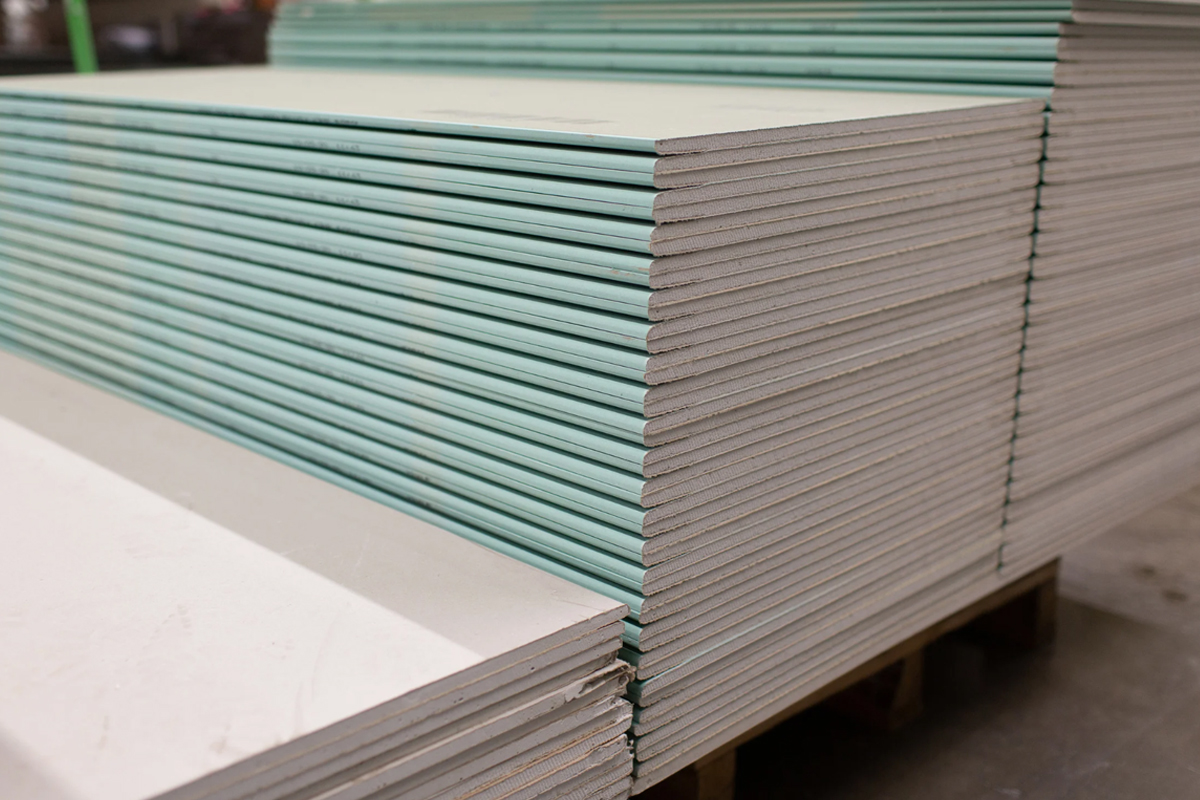 Professional Drywall Framing in Houston | Trusted Service