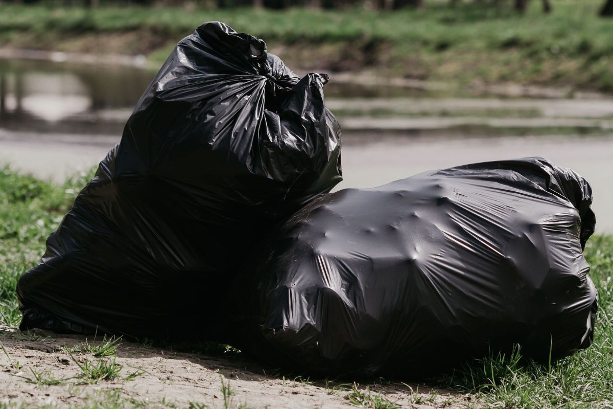 Reliable Bulk Trash Pickup in Lancaster SC