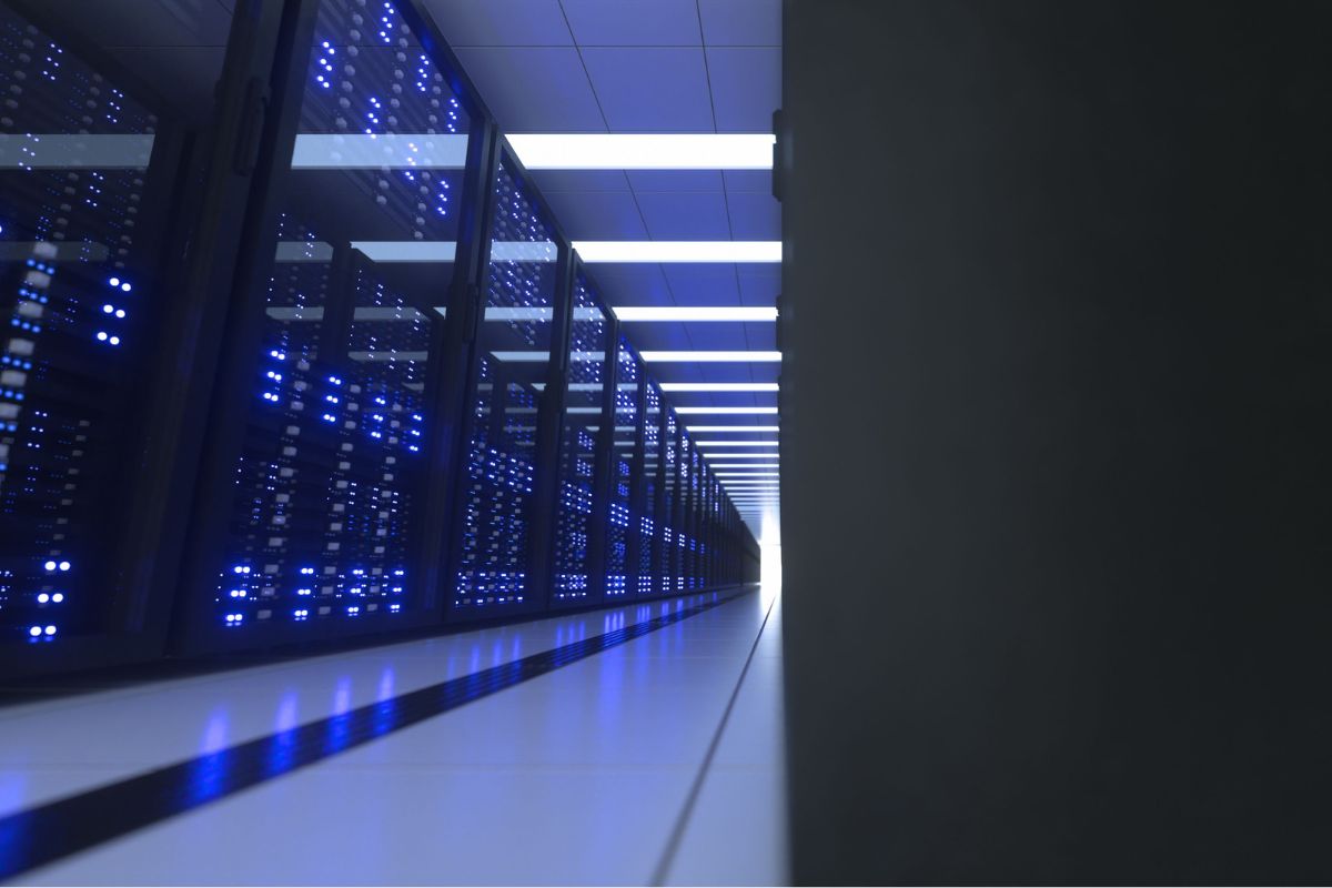 Data Science Development In Matthews Expert Solutions 8792